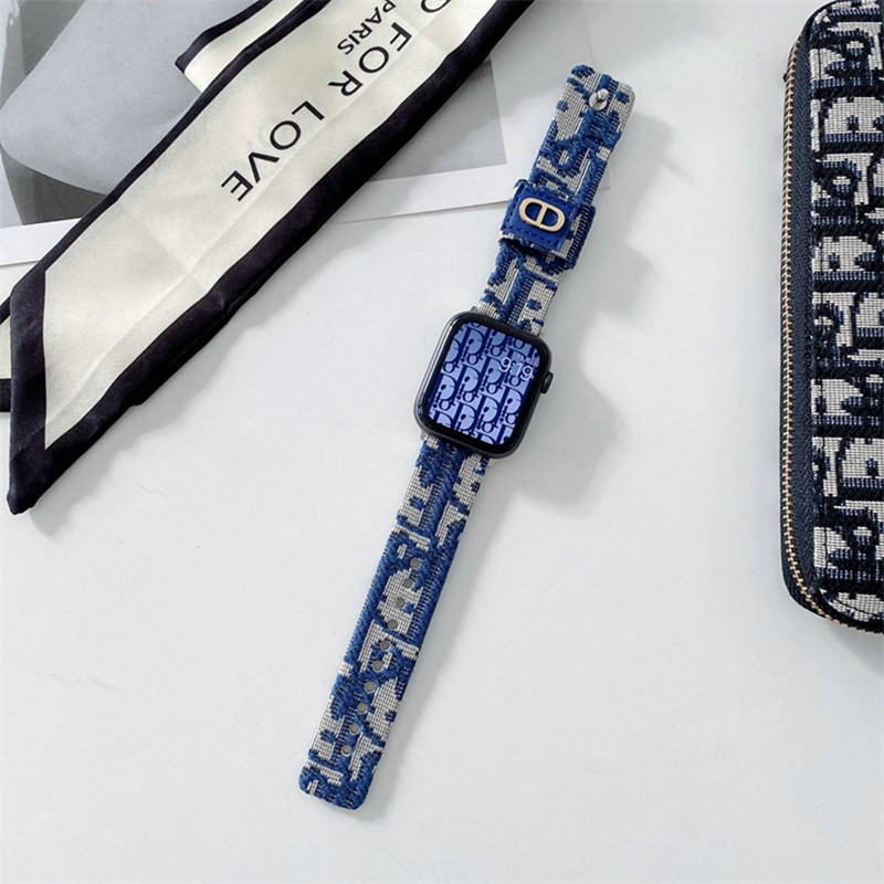 Dior ディオールハイブランドアップルウォッチultra2 s10バンド Dior ディオールハイブランドアップルウォッチultra2 s10バンド