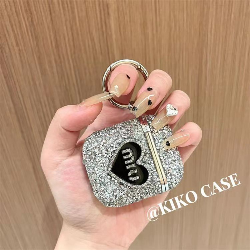 ハイブランドairpods pro2ケースミュウミュウ レディース ハイブランドairpods pro2ケースミュウミュウ レディース